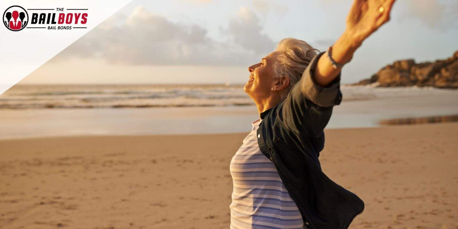 Can You Get Bailed Out of Jail on a Weekend? | The Bail Boys