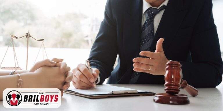 How do Bail Bondsman Make Money? (2023) | The Bail Boys