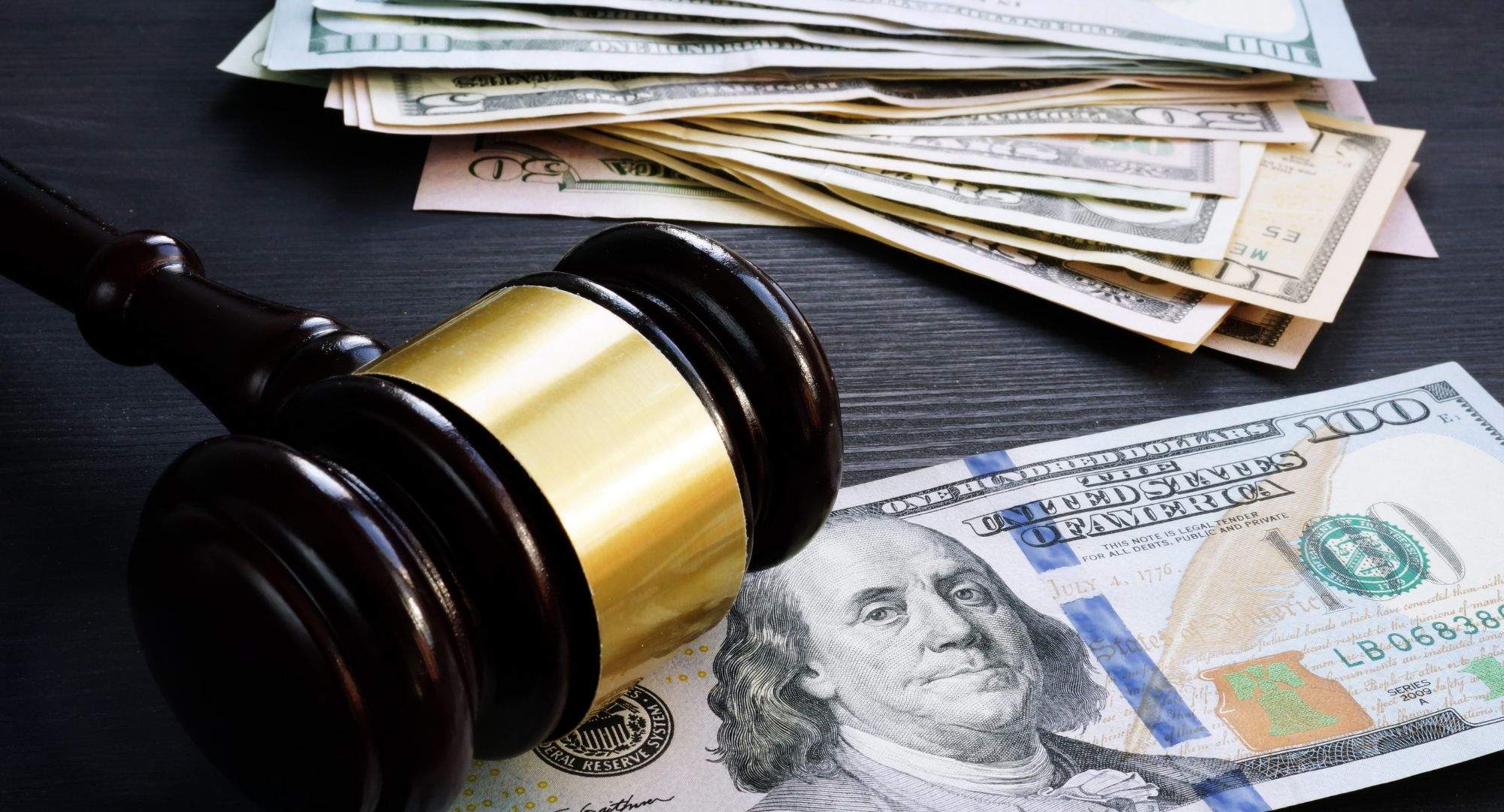 Find Out Someone s Bail Amount Online In California 2023 Find Out Someone s Bail Amount Online In California 2023